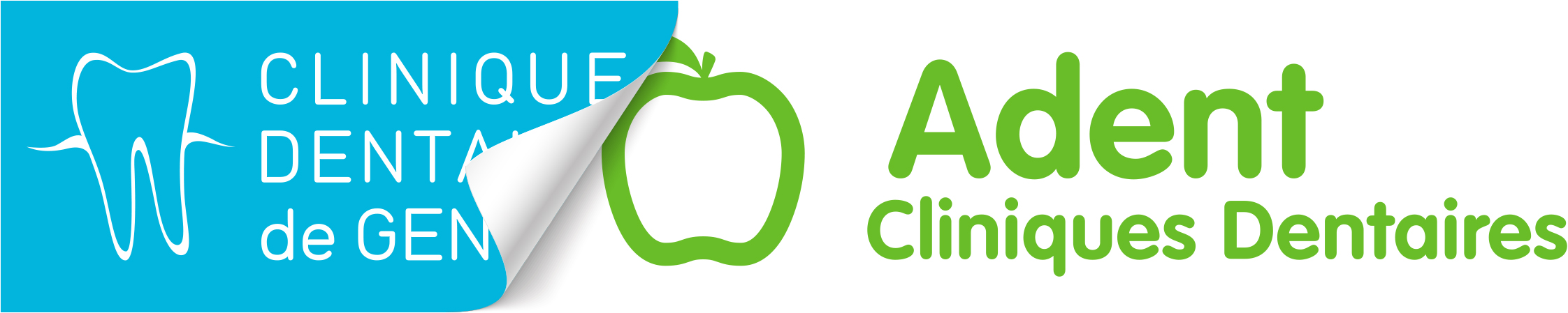 Cliniques Dentaires de Genève | Home
