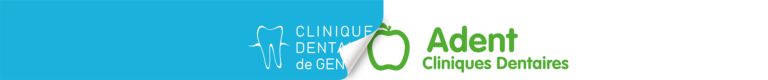 Cliniques Dentaires de Genève